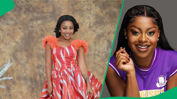 Actress Gabisile Tshabalala Bags New Role on ‘Muvhango’, SA Reacts: “Oh ...