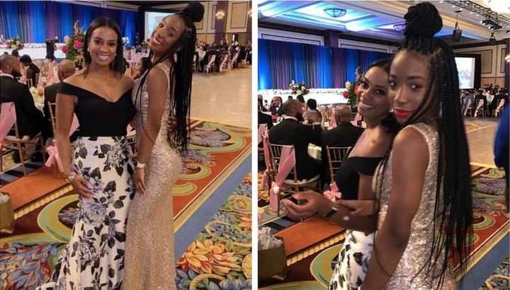 Are Rickey Smiley's kids his own? Everything we know about the comedian ...
