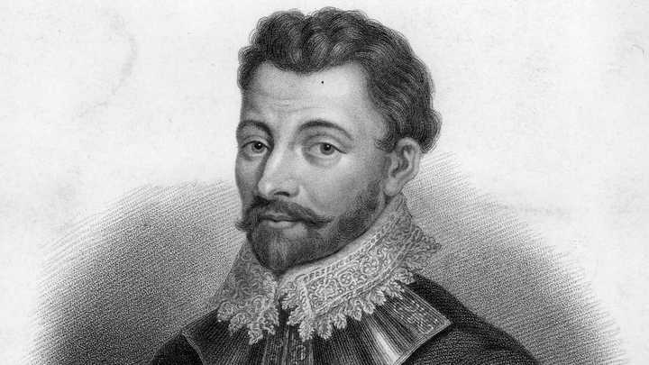 17 most famous explorers ranked and their legendary routes - Briefly.co.za