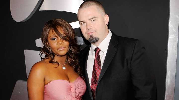 Paul Wall's wife, Crystal Wall, is a businesswoman - facts about her ...
