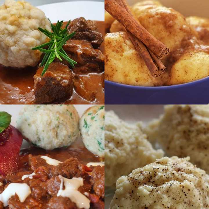 Souskluitjies resepte: stap-vir-stap gids en proses - Briefly.co.za