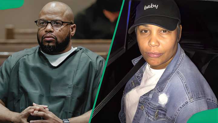 Where are Lorenzen Wright's children with Sherra Wright today ...