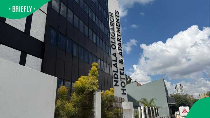 Tshwane cuts power again: Thami Ndlala Properties Face R2,9 million of ...