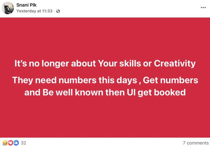 Limpopo Singer Makhadzi Reportedly Fires Her Longtime DJ Snani After 4 ...