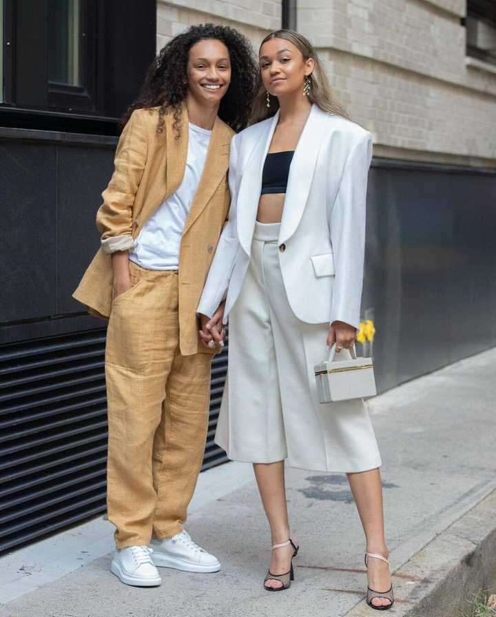 Who is Mariah Linney? Age, girlfriend, height, parents, gender, net ...