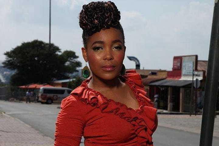 Rhythm City cast: A-Z exhaustive list with pictures - Briefly.co.za