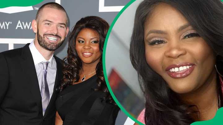 Paul Wall's wife, Crystal Wall, is a businesswoman - facts about her ...