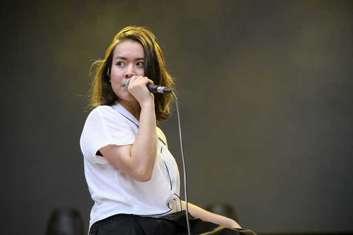 Is Mitski married? 11 facts about the 'My Love Mine All Mine' singer’s ...