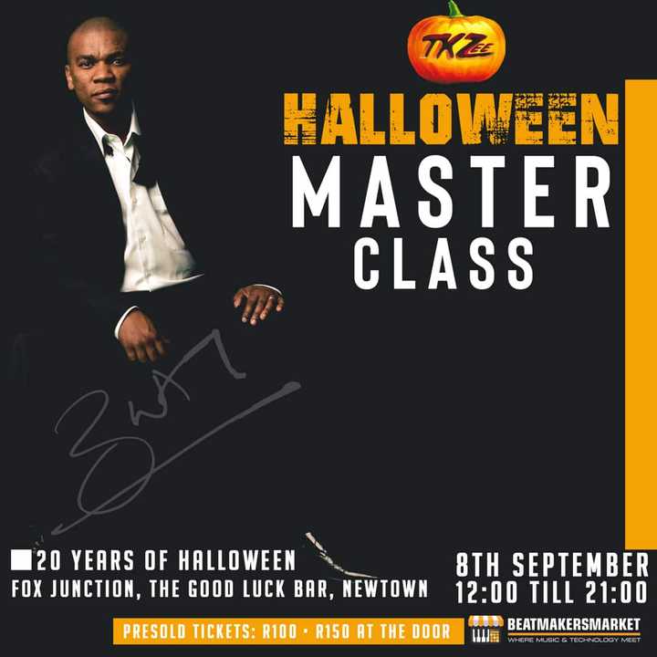 Zwai Bala age, ex wife, brother, parents, songs, albums, music groups ...