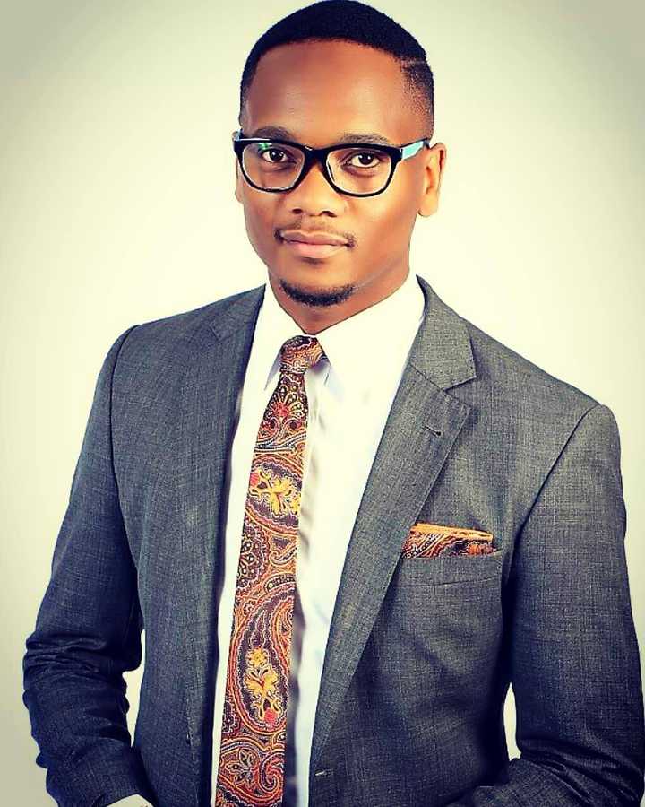 Aldrin Sampear age, wife, podcast, photos, leaves SABC and Instagram ...