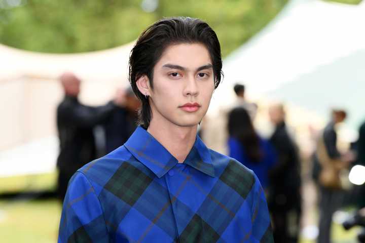 Meet Bright Vachirawit: the untold story of Thailand’s shining star ...