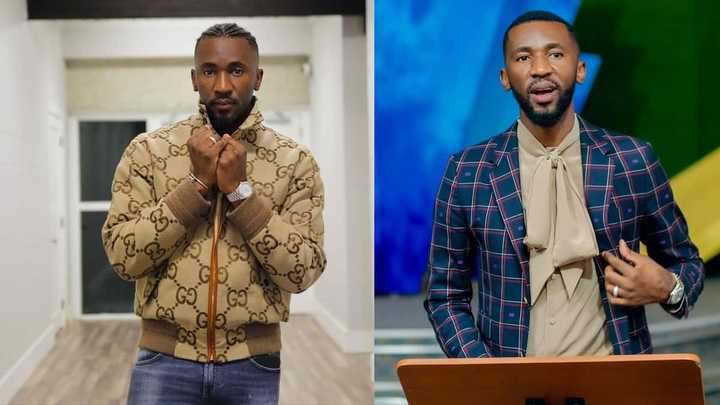 Passion Java’s bio: age, real name, wife, house, cars, worth, news ...