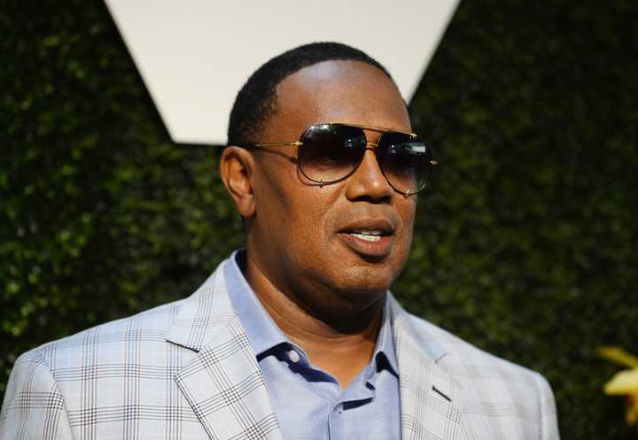 Master P's net worth today: How rich is the rap mogul? - Briefly.co.za