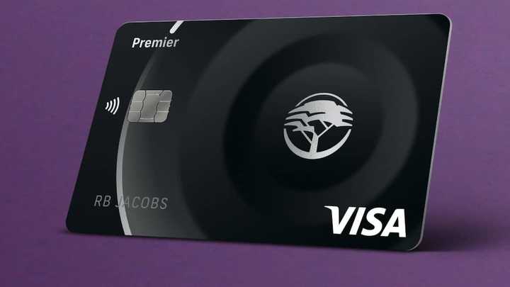 FNB account types: cards, charges and all the details you should know ...