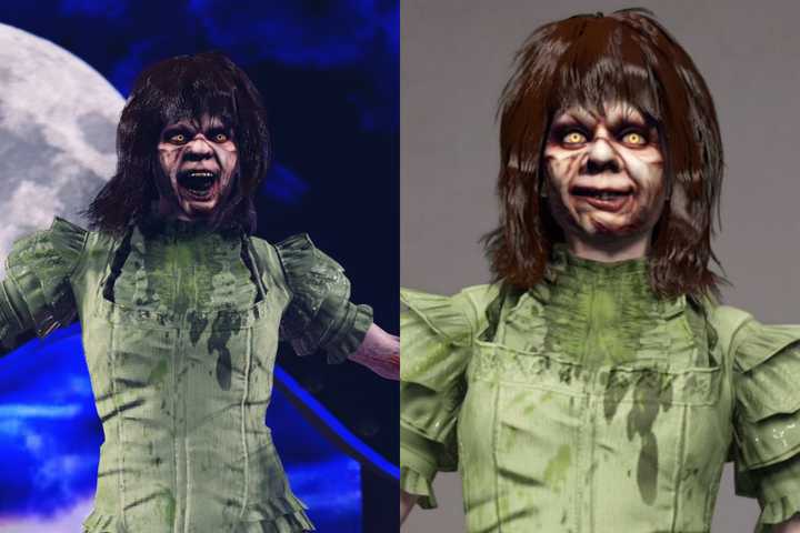 Top 51 ugly characters from movies, cartoons, and TV - Briefly.co.za