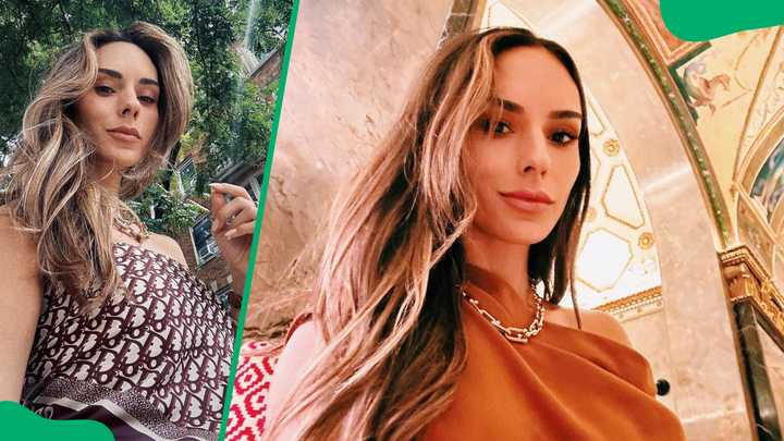 Who is Nikki Sapp? Age and biography of Erik Spoelstra's ex-wife ...