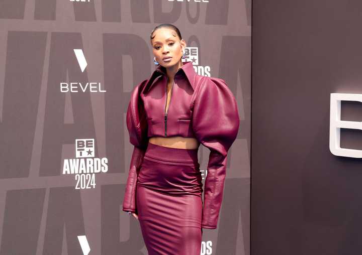 Get to know Pretty Vee: age, real name and net worth details - Briefly ...