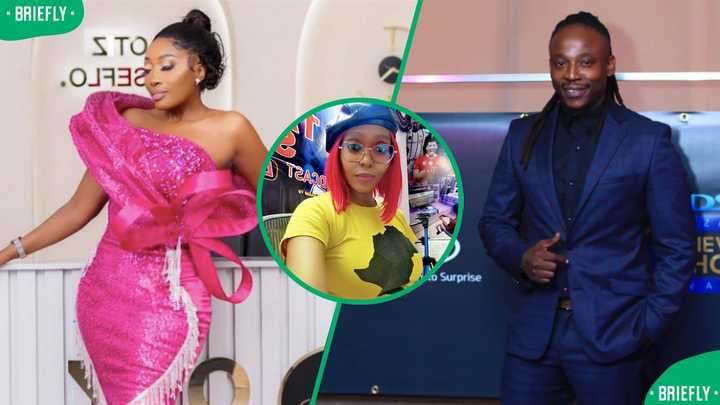 Video of Old ‘Generations’ Cast Members Resurfaces, Fans Reminisce ...