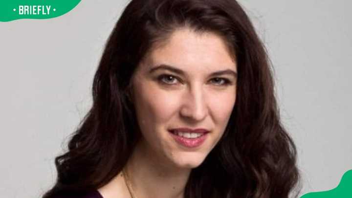 Howard Stern's daughters: Get to know his 3 children - Briefly.co.za