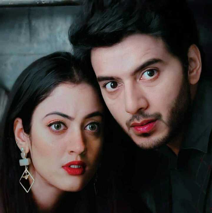 A Magical Love Story series: cast, plot summary, full story, episodes ...