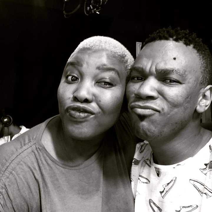 Zwai Bala age, ex wife, brother, parents, songs, albums, music groups ...