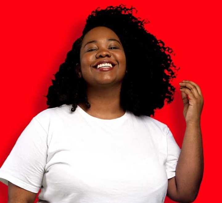 Top South African female comedians that will crack you up - Briefly.co.za