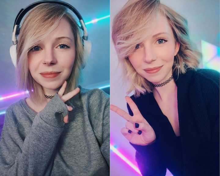 Who is MissClick? Biography, age, relationship, career, profiles, net ...