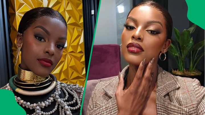 Home Affairs Finds Evidence That Chidimma’s Mother Likely Committed ...