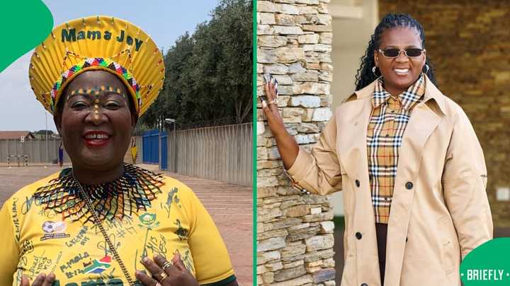 Another Major Setback for Royal AM as Super Fan Cuts Ties Amid ...