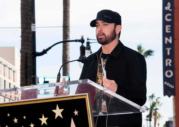 Who is the fastest rapper in the world? Top 22 list in 2025 - Briefly.co.za