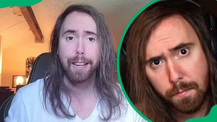 How much is Asmongold's net worth? Twitch, YouTube, and other ventures ...