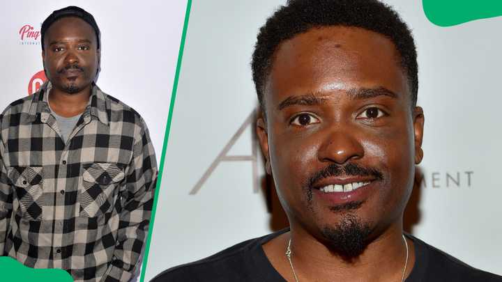 Jason Weaver's net worth: Does he still earn from The Lion King ...