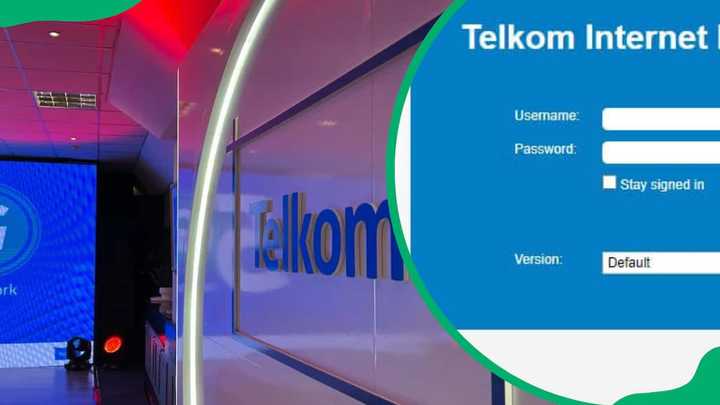 Do Messaging Telkom login using Zimbra: Everything to know - Briefly.co.za