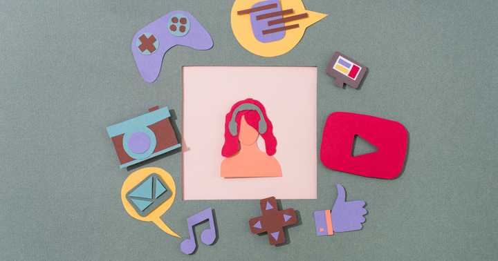 Social Media’s Role in Pop Culture Evolution Over Time - Briefly.co.za