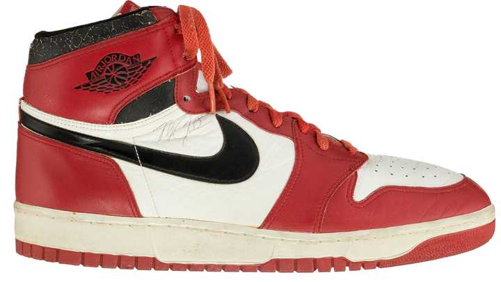 Top 10 most expensive Nike Dunks ever sold: resale prices revealed ...