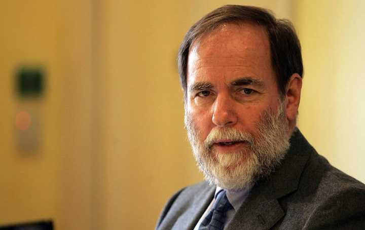 Nicky Oppenheimer’s bio: age, children, wife, businesses, net worth ...