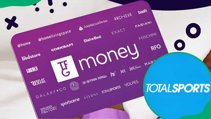 How to open a Totalsports account in a few steps: A detailed guide ...