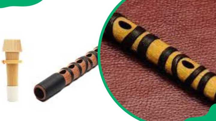 10 traditional Japanese instruments: which is the most famous ...