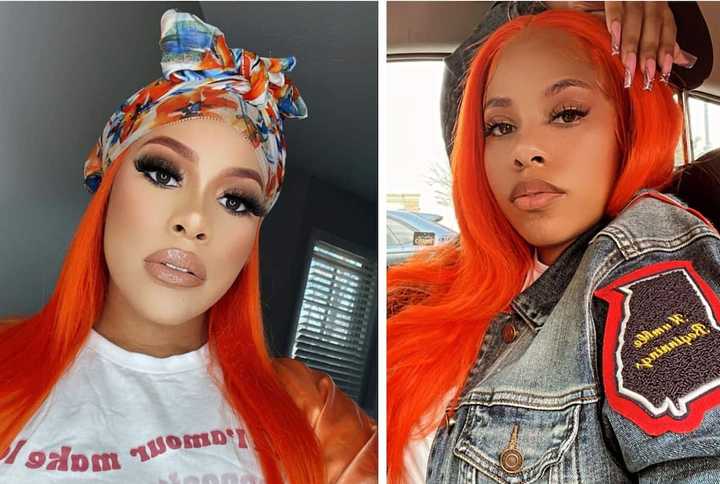 Eazy-E's children and baby mothers: Meet all the 11 children - Briefly ...