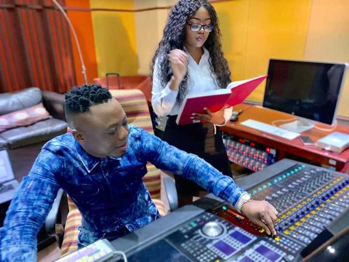 Dj Tira biography: age, wife, best songs, Instagram, cars, and net ...