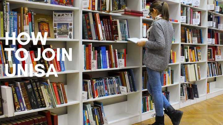 Simple steps to check UNISA exam results online - Briefly.co.za