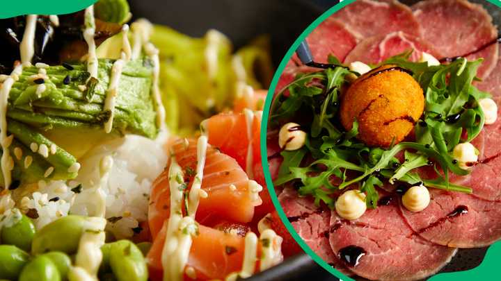 Tightline Salta menu and latest prices (South Africa) A quick guide ...