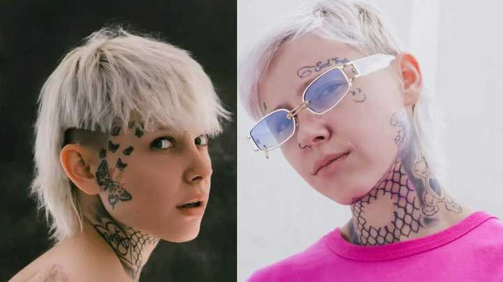 Angie Oeh's biography: Everything you ought to know about her death ...