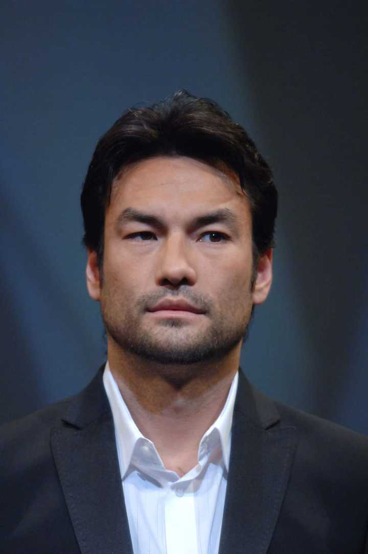 Top 40 beautiful Asian actors and actresses in 2024 - Briefly.co.za