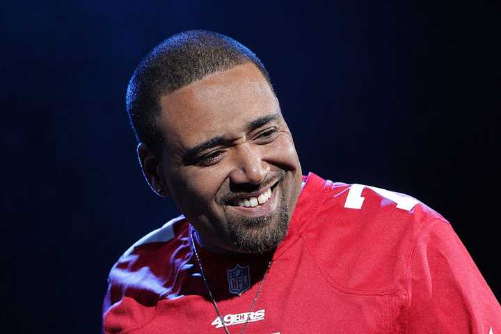 Chase Anela Rolison is T-boz and rapper Mack 10's daughter - Briefly.co.za