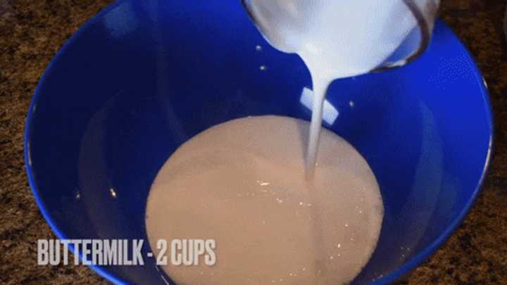 Braai chicken marinade: A juicy and flavourful recipe - Briefly.co.za