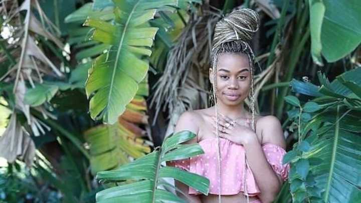 Sha Sha biography, real name, family, songs, albums, profile - Briefly ...