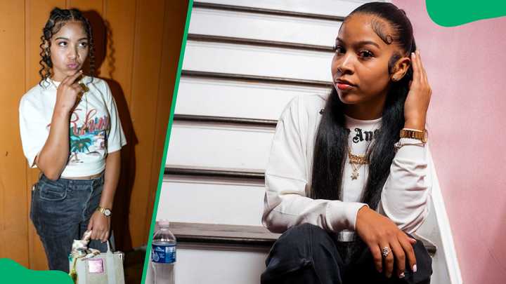 Who is Star Bandz? Age, background, and story of the Chicago drill ...