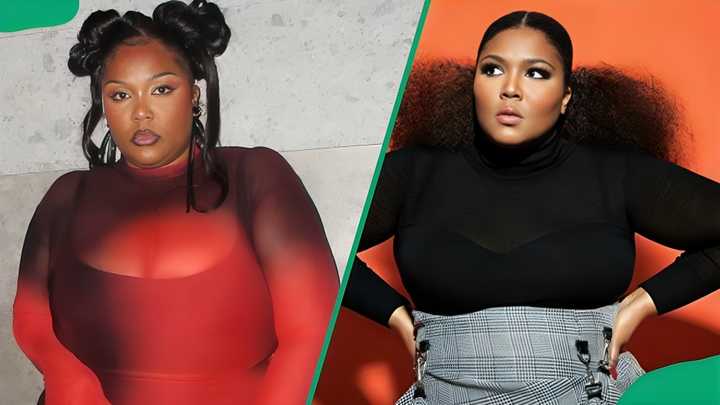 Top 27+ most talented fat rappers: Here are the powerhouses of Hip-Hop ...