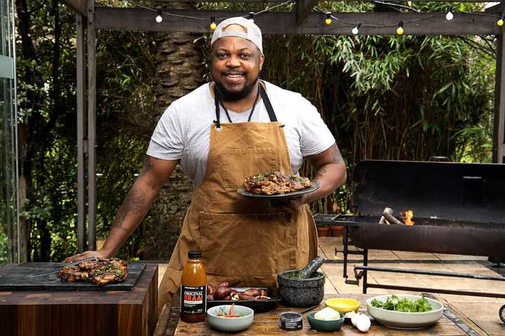 Top 10 best Culinary schools in Africa 2021: Best chef courses ...